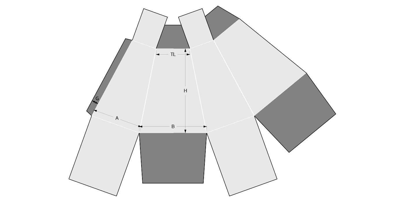 C20.20.10.10 • Customizable Packaging & Displays by AlphaCorr